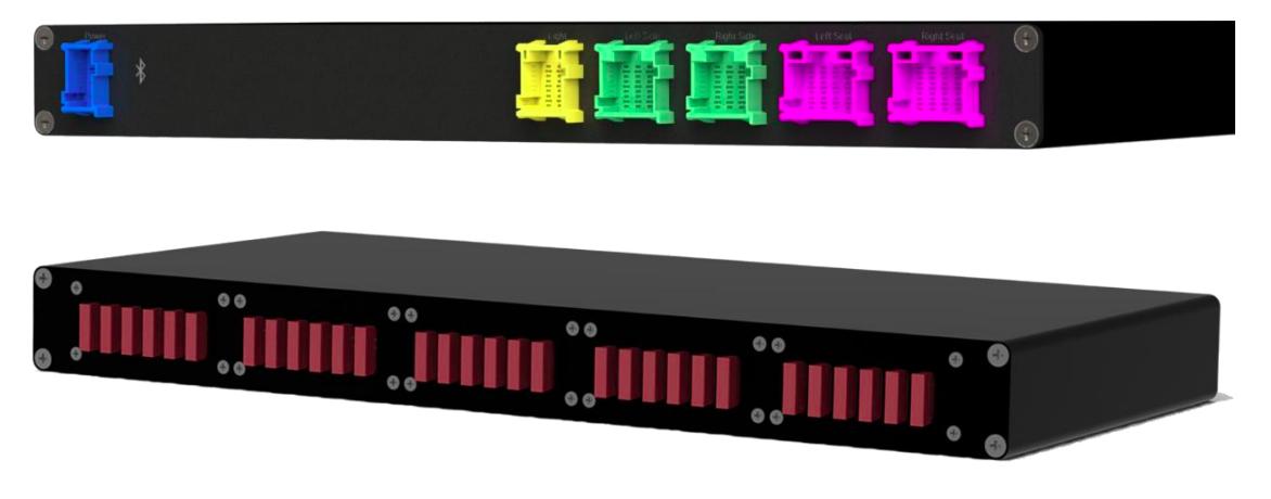 SoSmart Engineering Software